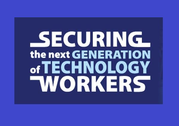 Securing the Next Generation of Technology Workers